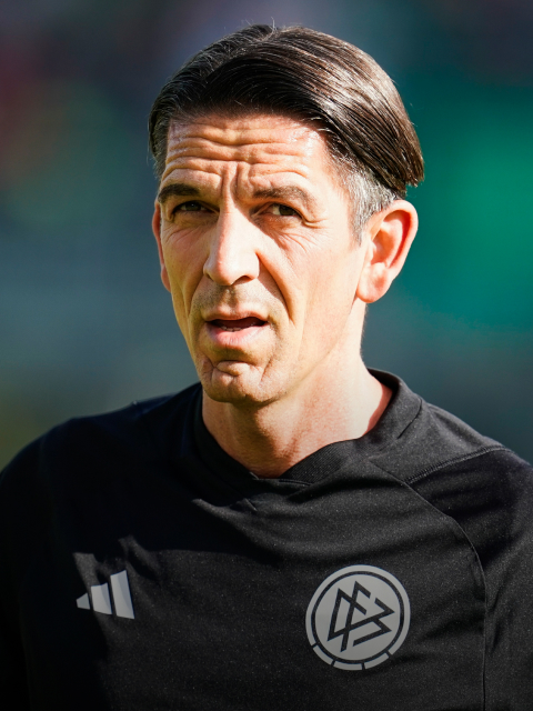 Baller League Saison 3 – jetzt mit XING als Spieler bewerben!