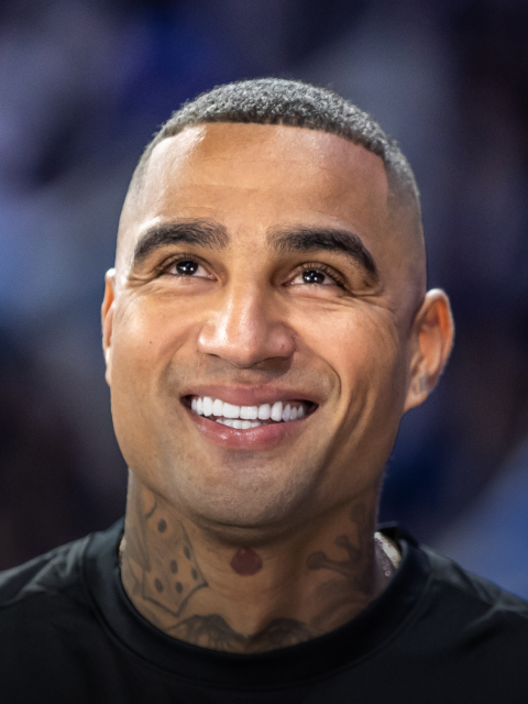 Baller League Saison 3 – jetzt mit XING als Spieler bewerben!