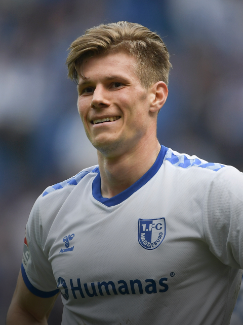 Baller League Saison 3 – jetzt mit XING als Spieler bewerben!