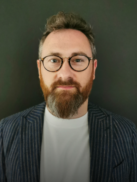 Baller League Saison 3 – jetzt mit XING als Spieler bewerben!